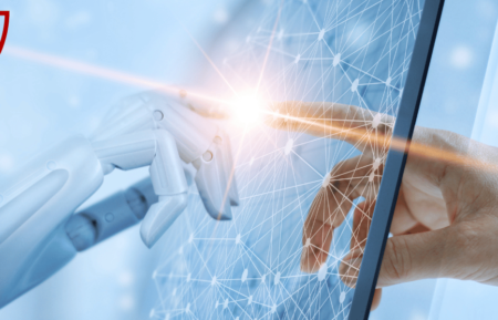 Transformacja cyfrowa - InterSynergy | Software House