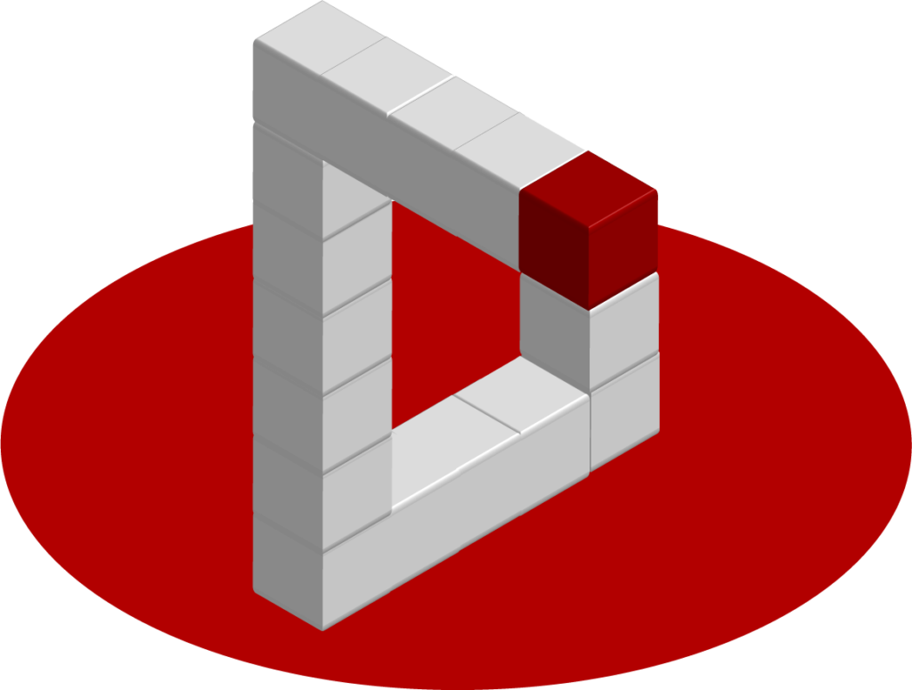 Realizacje - InterSynergy | Software House