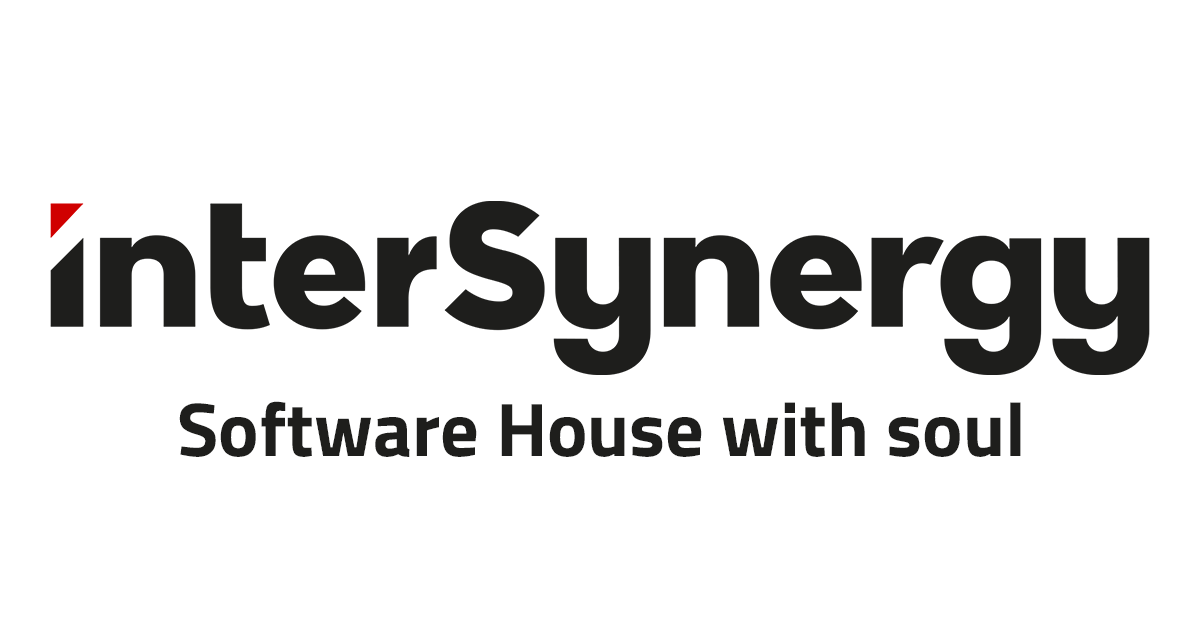 Realizacje - InterSynergy | Software House